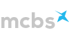 MCBS Multimedia